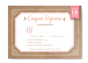 Faire Part Mariage En Promo - freepict-fairepartmariage